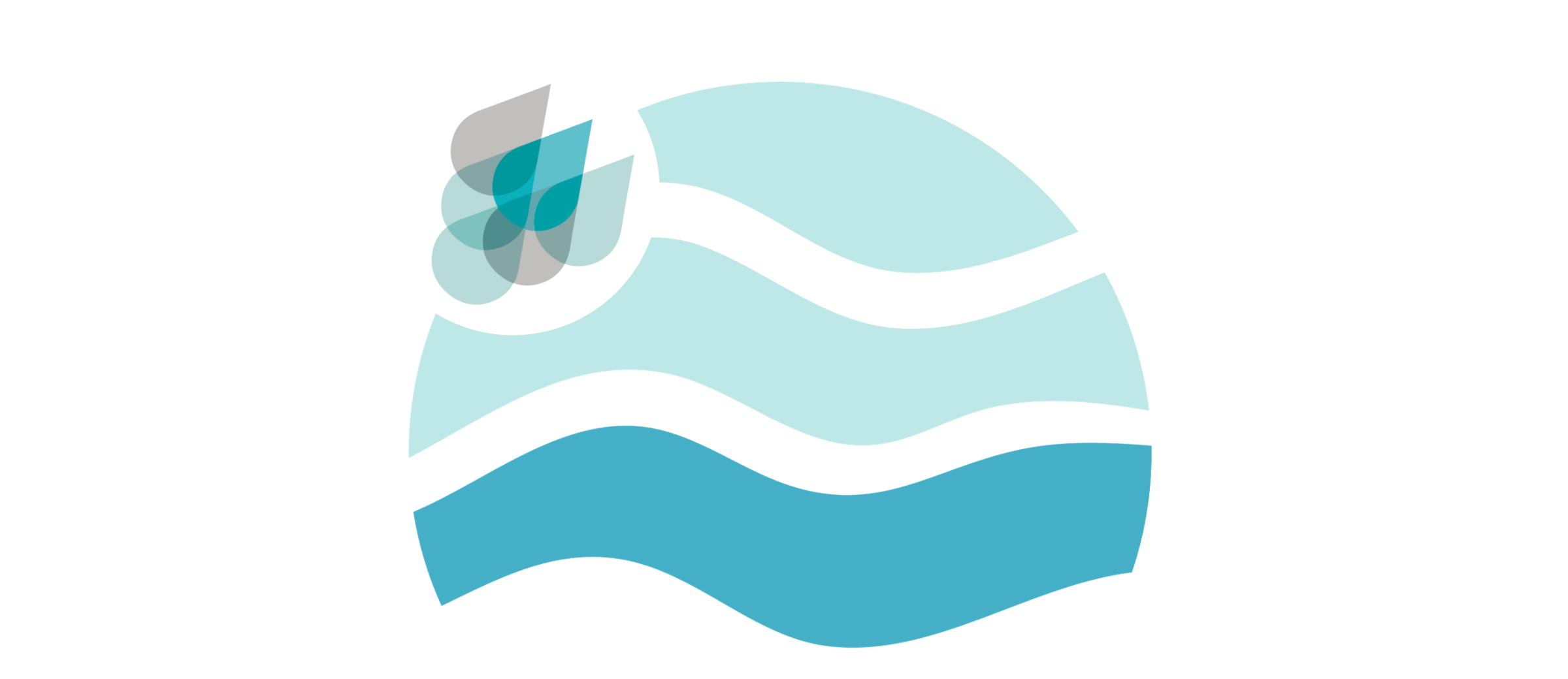 Établissement spa de l'année - Association québécoise des spas